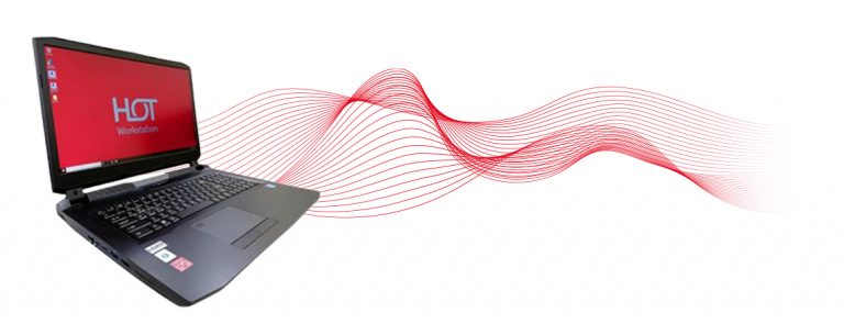 CAD Workstations Custom Built | Hot Workstations | CAD Gulf LLC