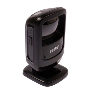 Zebra Label Printers & Data Capture Solutions in UAE