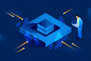 Acronis Advanced Management | Acronis partner in Dubai