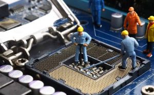 Laptop Suppliers in Dubai | Computer Suppliers in UAE | CAD Gulf