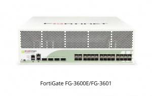 Fortinet partner in UAE | Fortinet Supplier and Dealers in Dubai