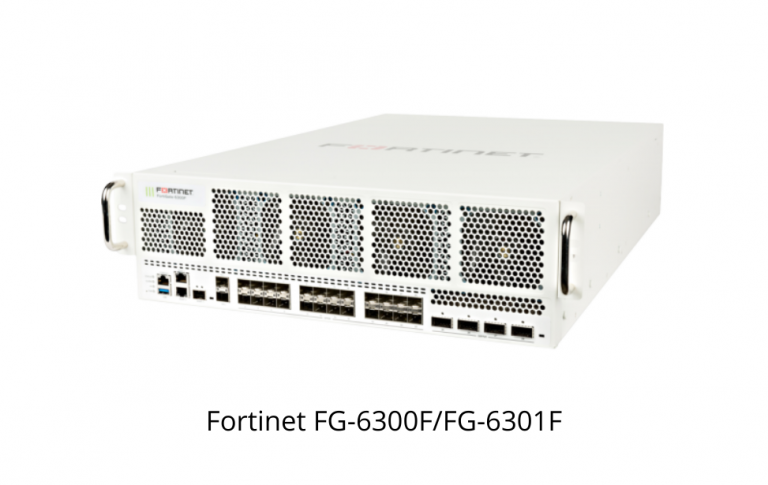 Fortinet partner in UAE | Fortinet Supplier and Dealers in Dubai