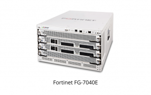 Fortinet partner in UAE | Fortinet Supplier and Dealers in Dubai