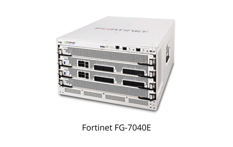 Fortinet partner in UAE | Fortinet Supplier and Dealers in Dubai