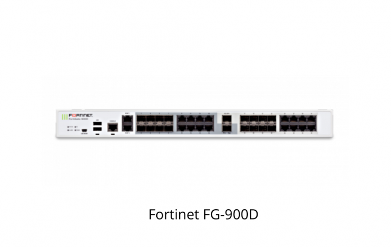 Fortinet partner in UAE | Fortinet Supplier and Dealers in Dubai