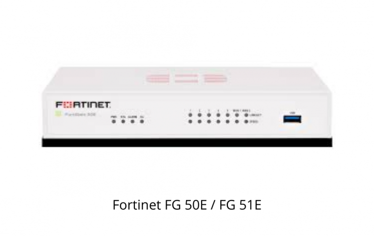 Fortinet partner in UAE | Fortinet Supplier and Dealers in Dubai