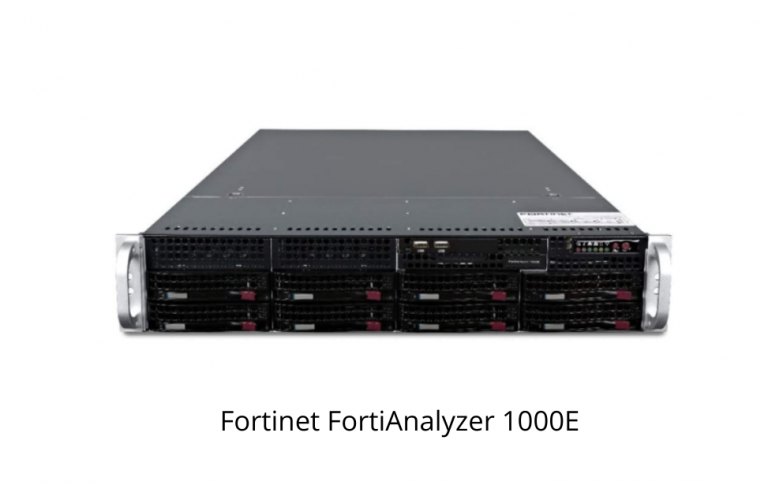 Fortinet partner in UAE | Fortinet Supplier and Dealers in Dubai