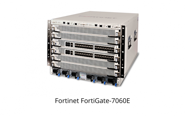 Fortinet partner in UAE | Fortinet Supplier and Dealers in Dubai