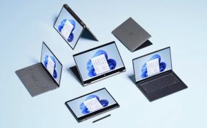 Laptop Suppliers in Dubai | Computer Suppliers in Dubai | CAD Gulf