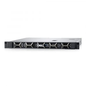 Dell Precision 3930 Rack Workstation