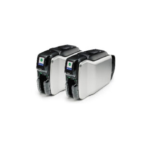 Zebra Label Printers & Data Capture Solutions in UAE