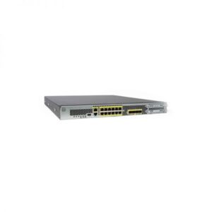 Cisco Firepower 2130 | Cisco Network Firewall in Dubai | Cisco partners