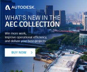 Architecture, Engineering & Construction - AEC Collection Price