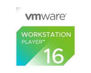 VMware Workstation | VMware Workstation 12 player price