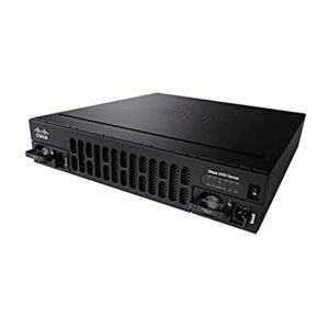 Buy Cisco 4331 - Cisco Router 4000 Series | Cisco Partner in Dubai