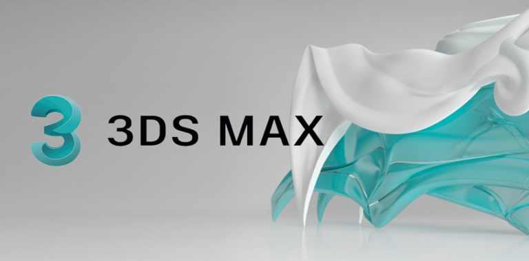 3DS MAX Training Course | 3DS MAX Course in Dubai | CAD Gulf