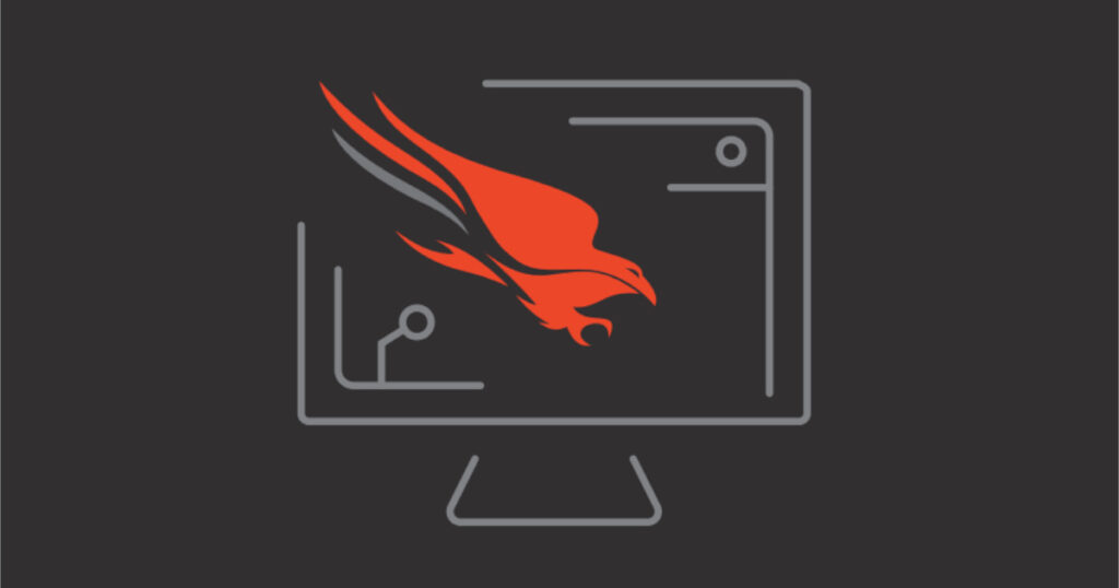 Crowdstrike Partner | Crowdstrike Endpoint Protection Price
