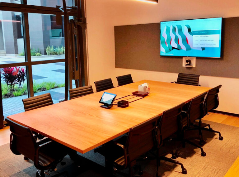 ELV Solutions and Services | ELV Company in Dubai | CAD Gulf