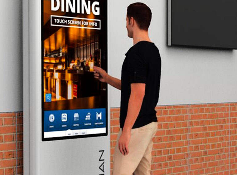 ELV Solutions and Services | ELV Company in Dubai | CAD Gulf