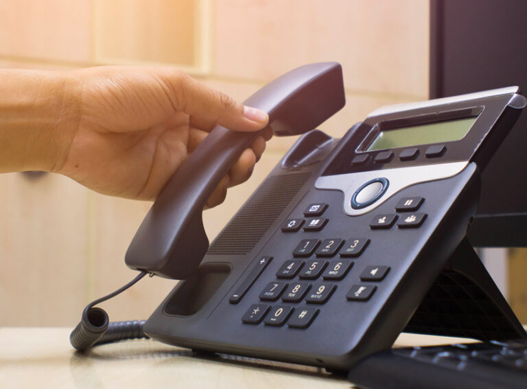 ELV Solutions and Services | ELV Company in Dubai | CAD Gulf