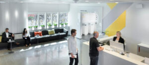 Public Address System Dubai| Honeywell public address system