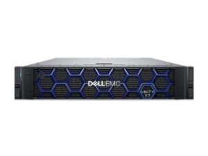 Dell EMC Unity 450f | Buy Dell EMC hybrid storage in Dubai
