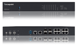 Forcepoint partner in Dubai | Forcepoint Support in UAE