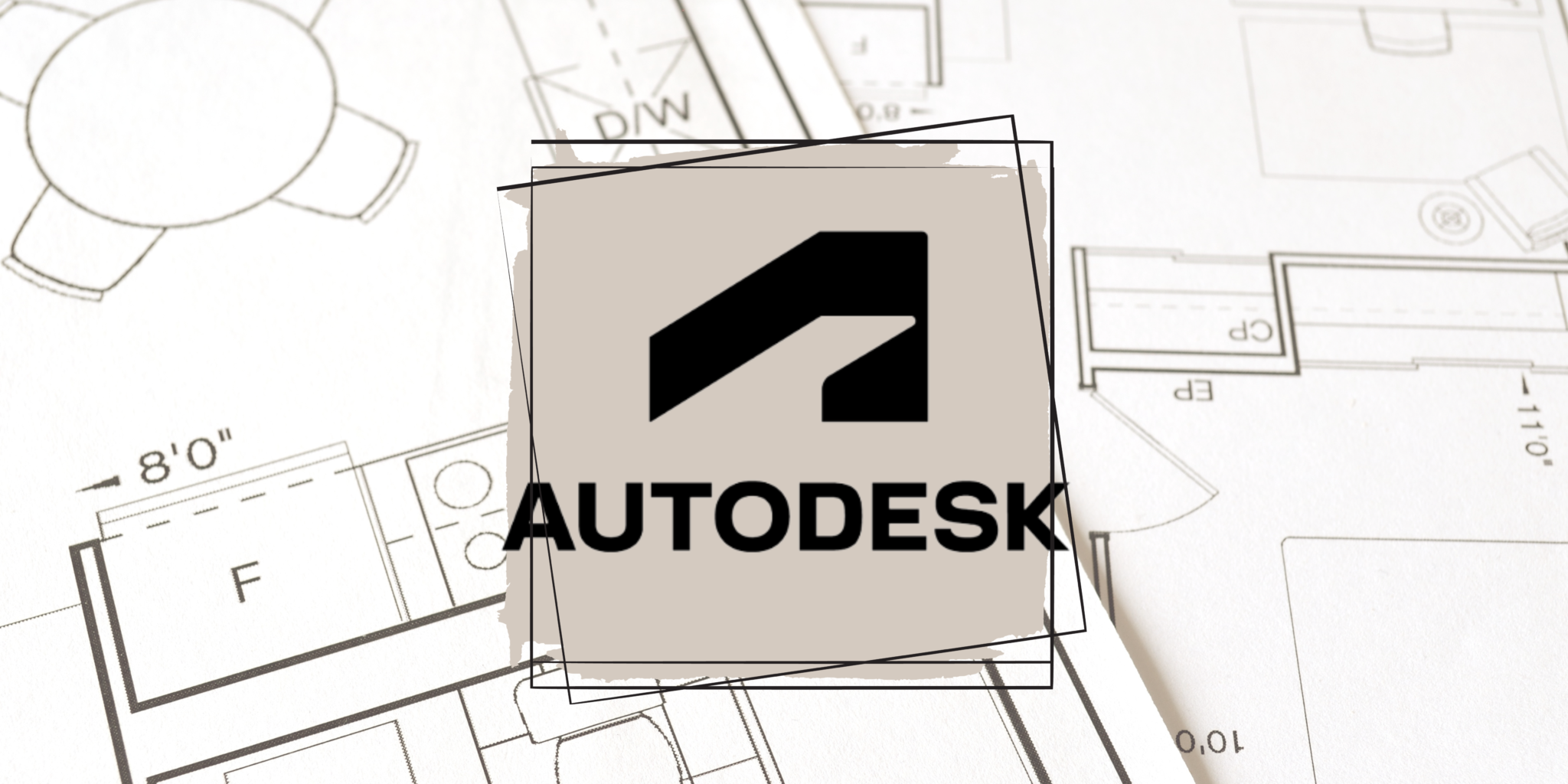Autodesk Revit 2026: The Future of BIM & Design