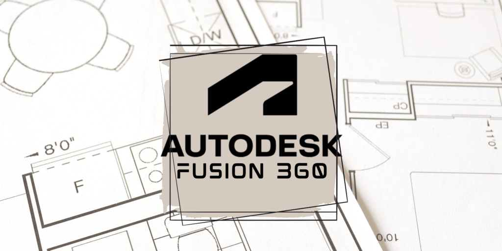 Mastering Autodesk Fusion 360, with CAD Gulf! - Cadgulf
