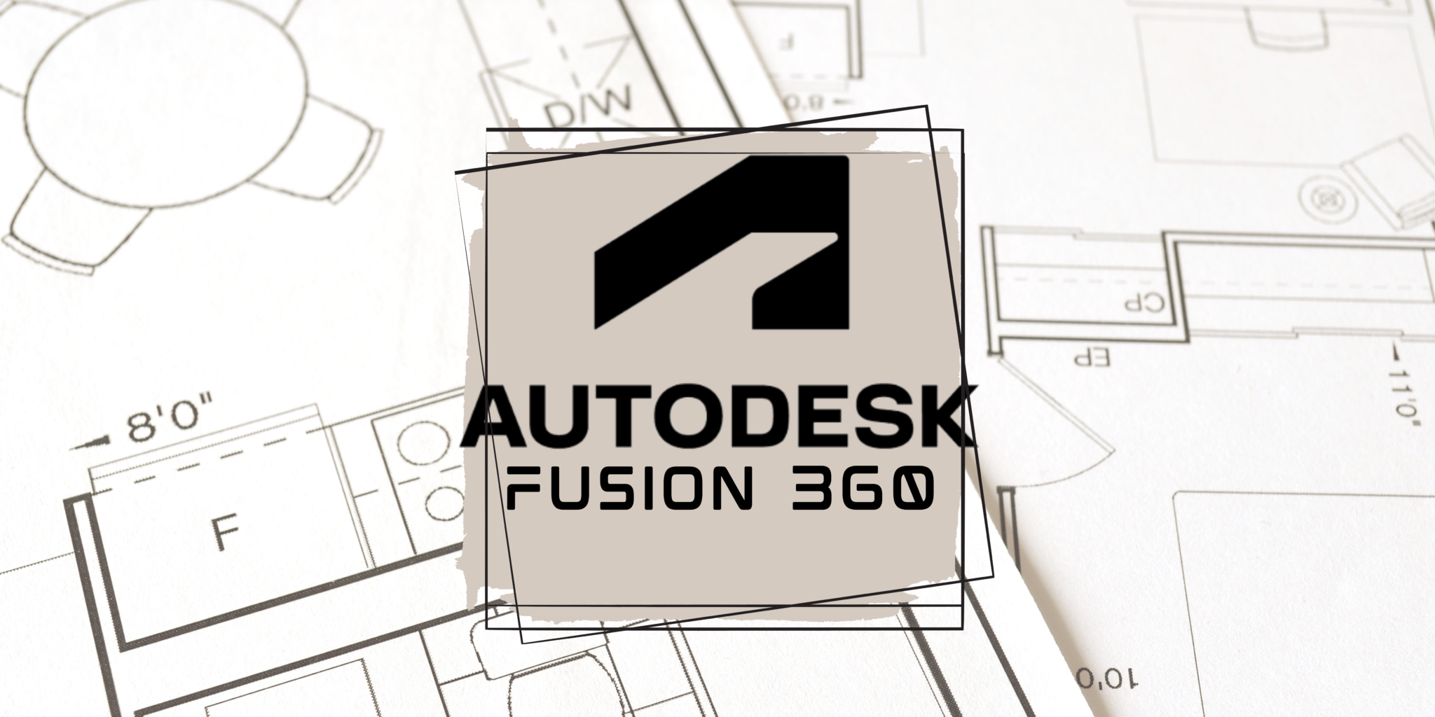 Mastering Autodesk Fusion 360, with CAD Gulf! - Cadgulf