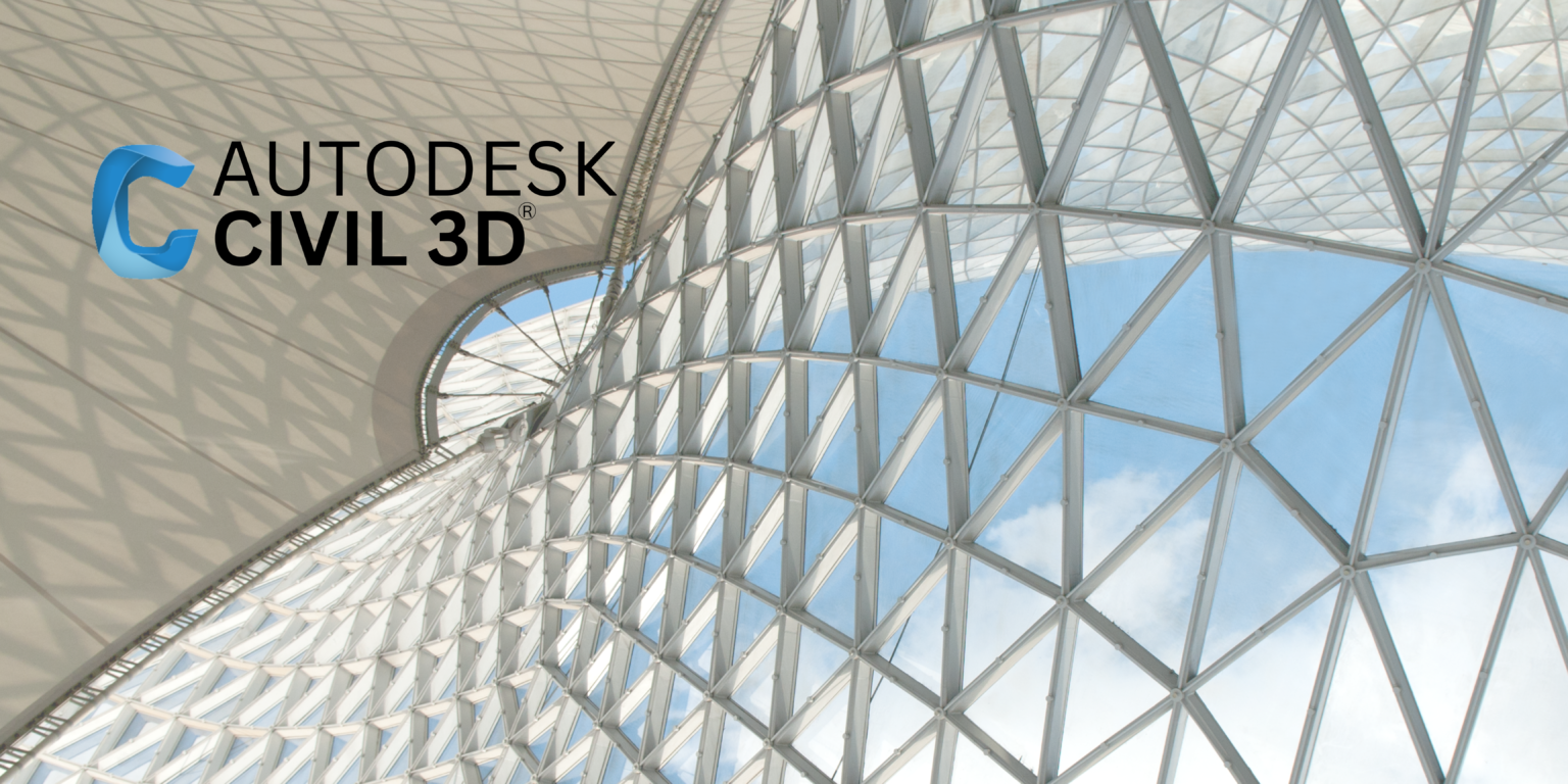 Buy Autodesk Civil 3D | Best discounted price at CAD Gulf