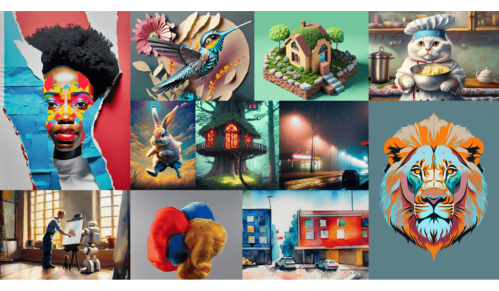 Adobe Creative Cloud: Empowering Digital Creativity in 2025