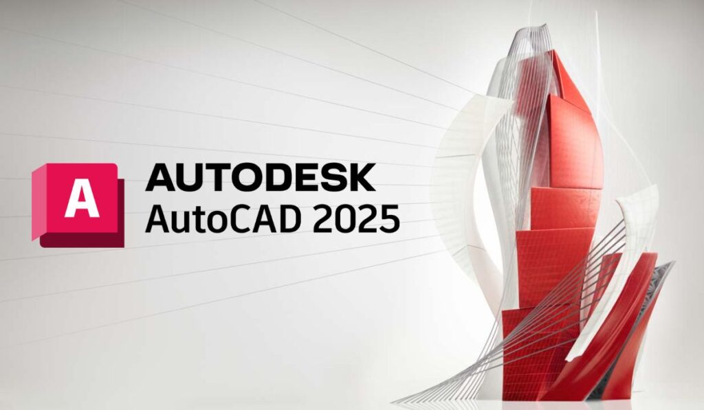 Autodesk AutoCAD software price in UAE | Get 10% discount