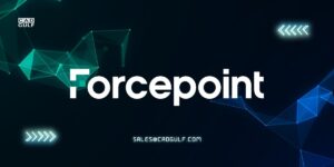 Forcepoint partner in Dubai | Forcepoint Support in UAE