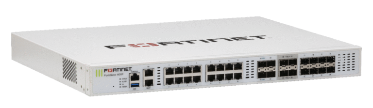 Get Fortinet FortiGate 400F Series at the Best Price in Dubai | CAD Gulf