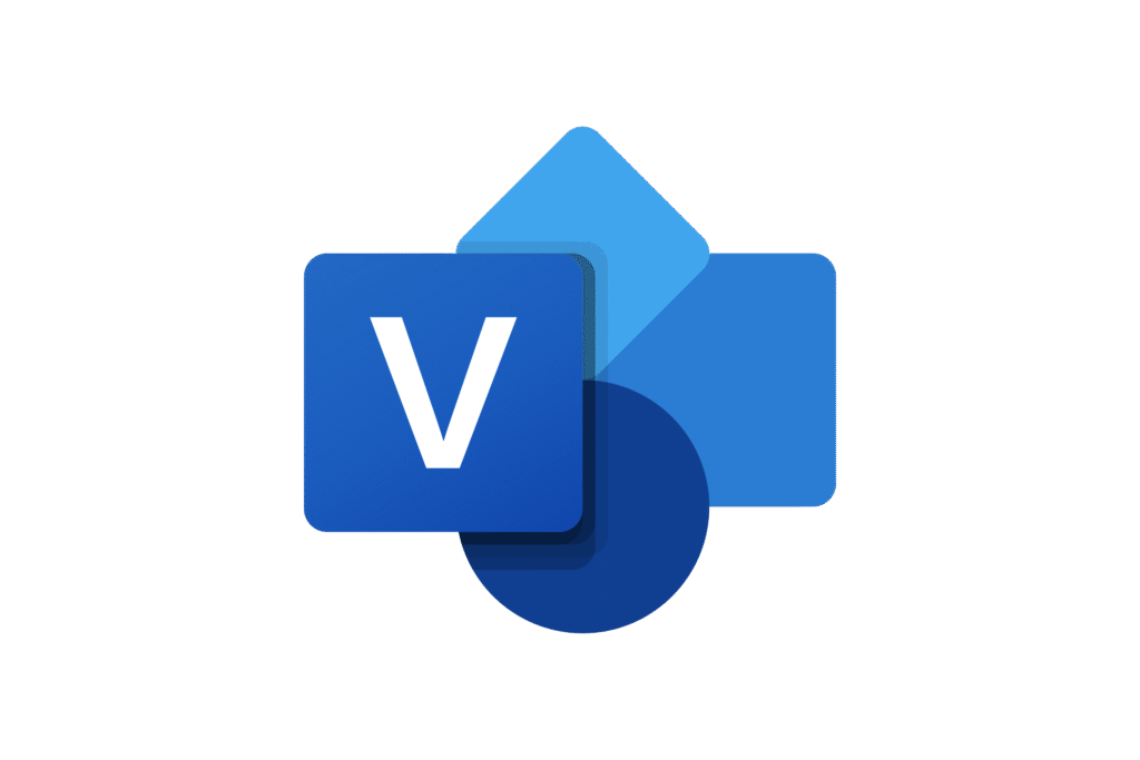 Get Microsoft Visio in Dubai | CAD Gulf