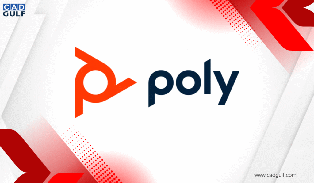 Poly Partner and Reseller in Dubai, UAE