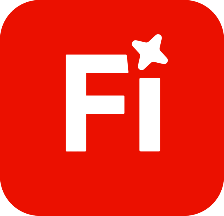 Adobe Firefly - Generative AI for Creative Professionals