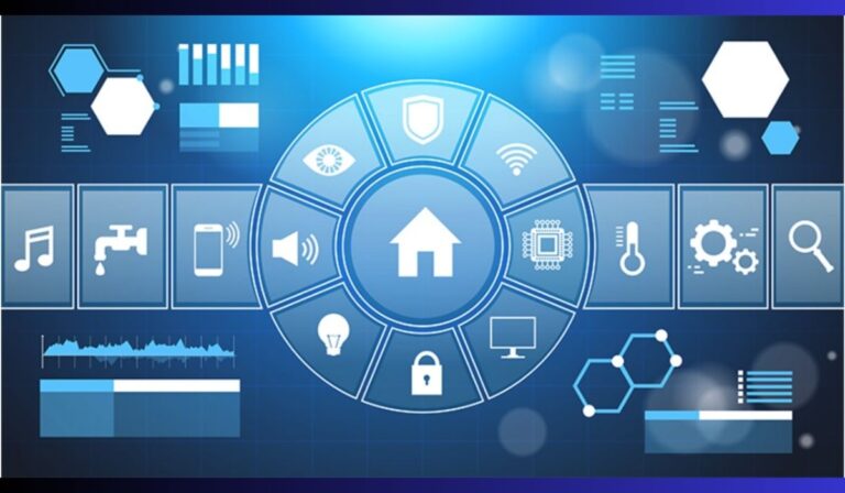 Extra Low Voltage (ELV) Systems in the UAE
